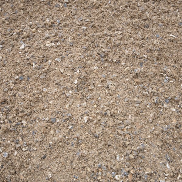 Ballast : ballast : building materials : The Cobble Shop