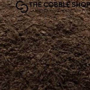The Cobble Shop : Garden Aggregates : Decorative Aggregates