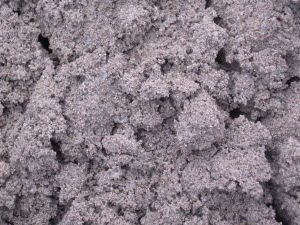 Whin Dust : building materials : The Cobble Shop