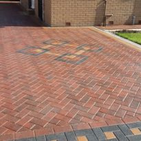 Paving - The Cobble Shop