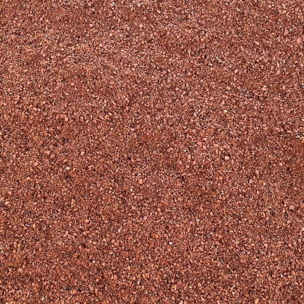 Whin Dust : building materials : The Cobble Shop