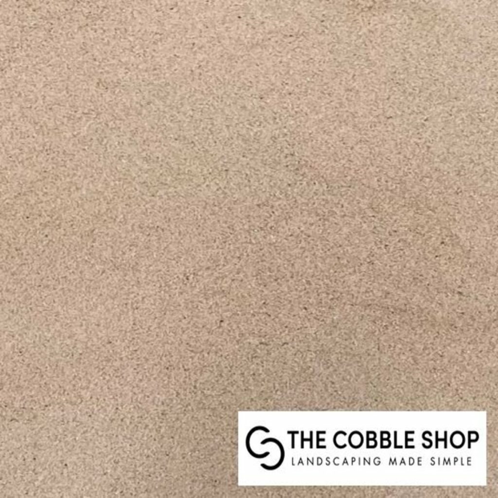 20mm Drainage Gravel : Building Materials : The Cobble Shop