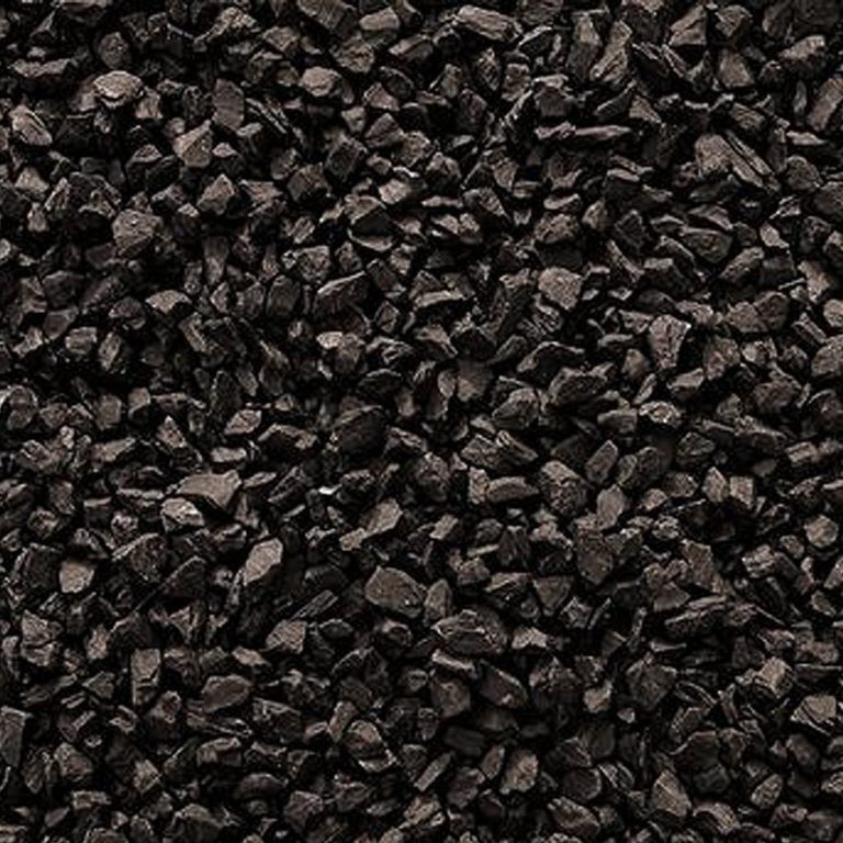 The Cobble Shop : Garden Aggregates : Decorative Aggregates