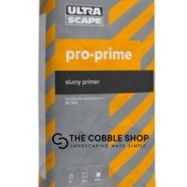 Paving - The Cobble Shop