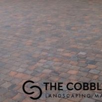 Shop - The Cobble Shop - Decorative Aggregates and Paving Specialists