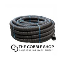 Building Materials | The Cobble Shop | Garden Aggregates Specialists