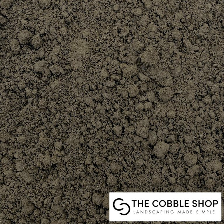 Special Offers : The Cobble Shop