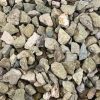 The Cobble Shop : Garden Aggregates : Decorative Aggregates
