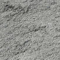 The Cobble Shop : Garden Aggregates : Decorative Aggregates